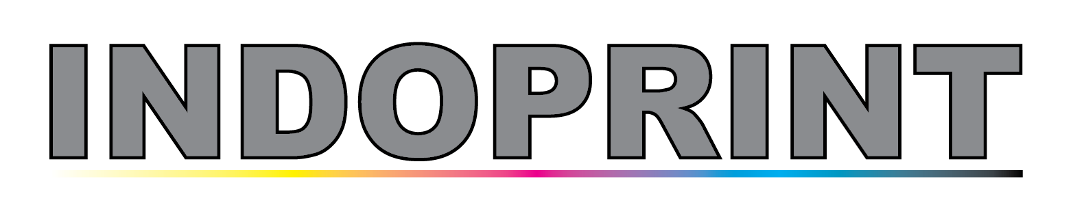 Home page – Indo-print